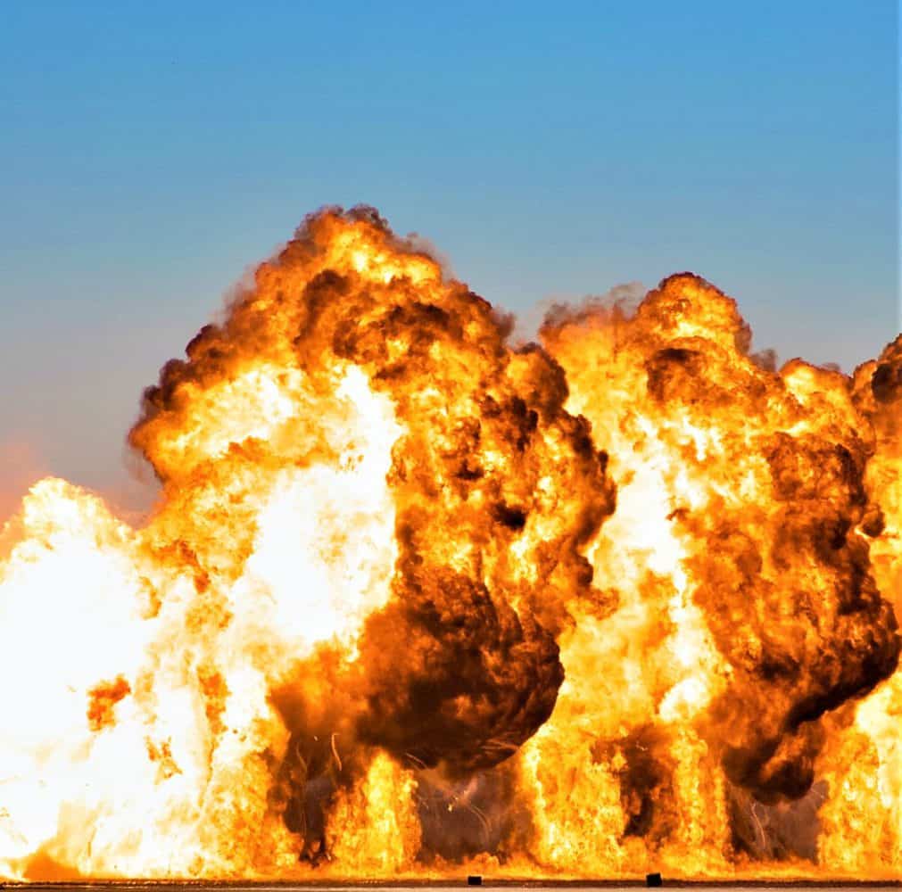 Private Credit Boom. Debt Deflation Soon. - Deflation.com