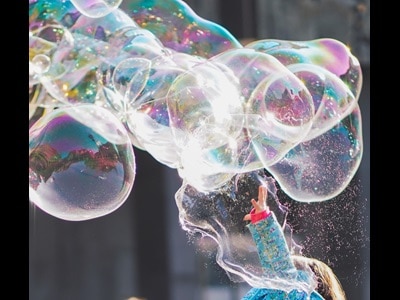 Are You Ready for Another Deflation Scare? - Deflation.com