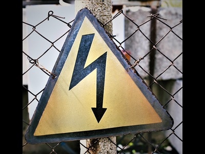 The ECB's Slope of Hope to Deflation - Deflation.com