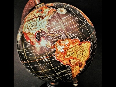 The Weird World of Inflation (And what it means for Deflation ...