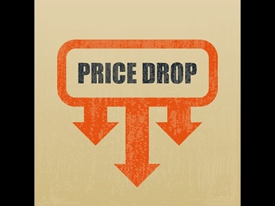 Producer Price Deflation Looms - Deflation.com
