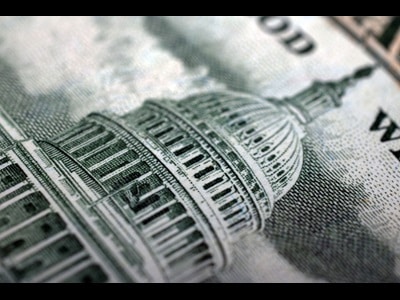 Deflation in America - Deflation.com