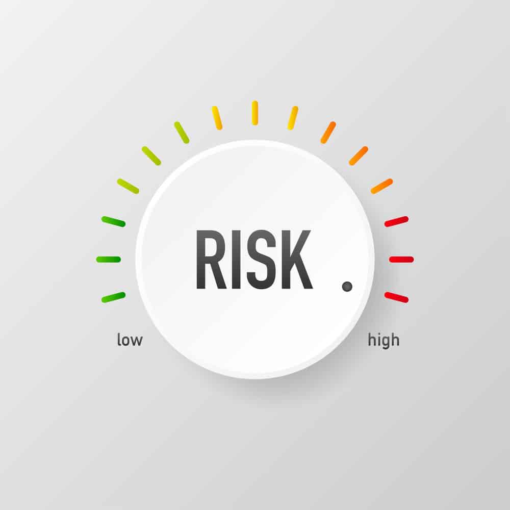 The Deflation Risk in Stagflation - Deflation.com