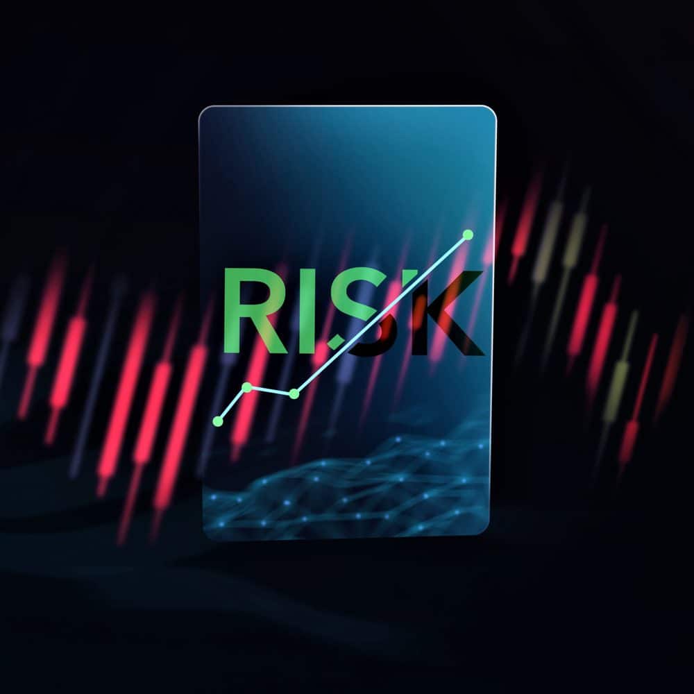 A Deflation Risk - Deflation.com