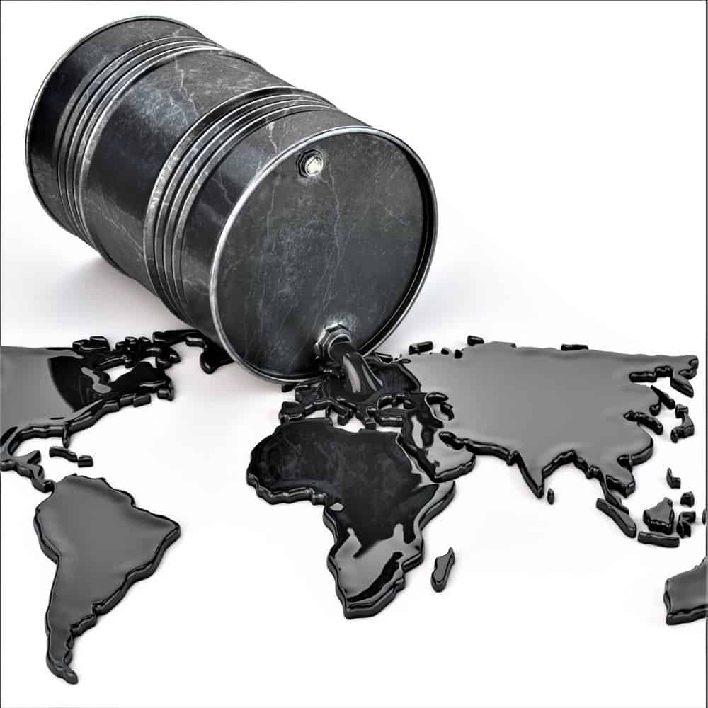 Deflation – Resources to Help You Survive and Prosper