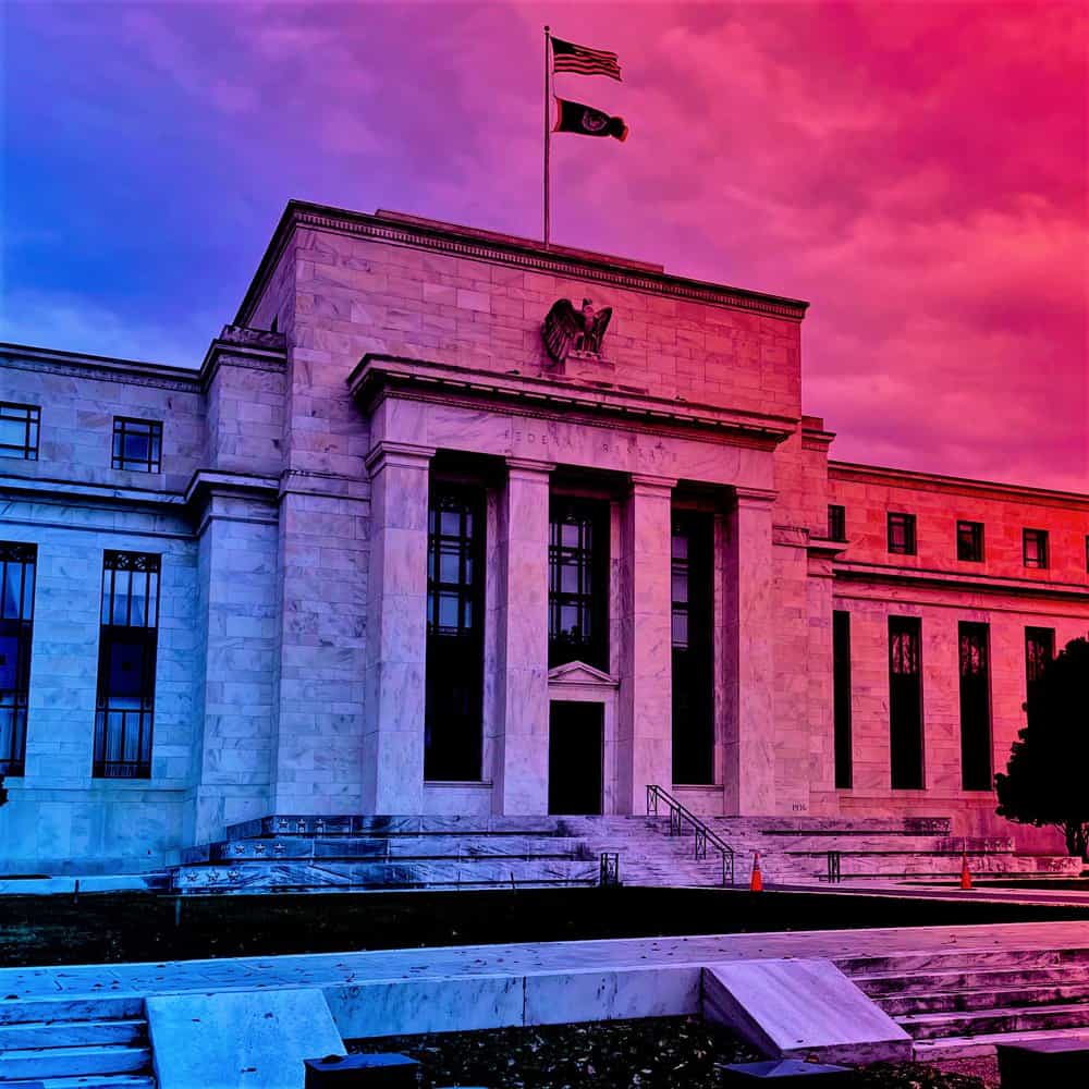 Unintended Consequences – The Fed’s Monster - Deflation.com