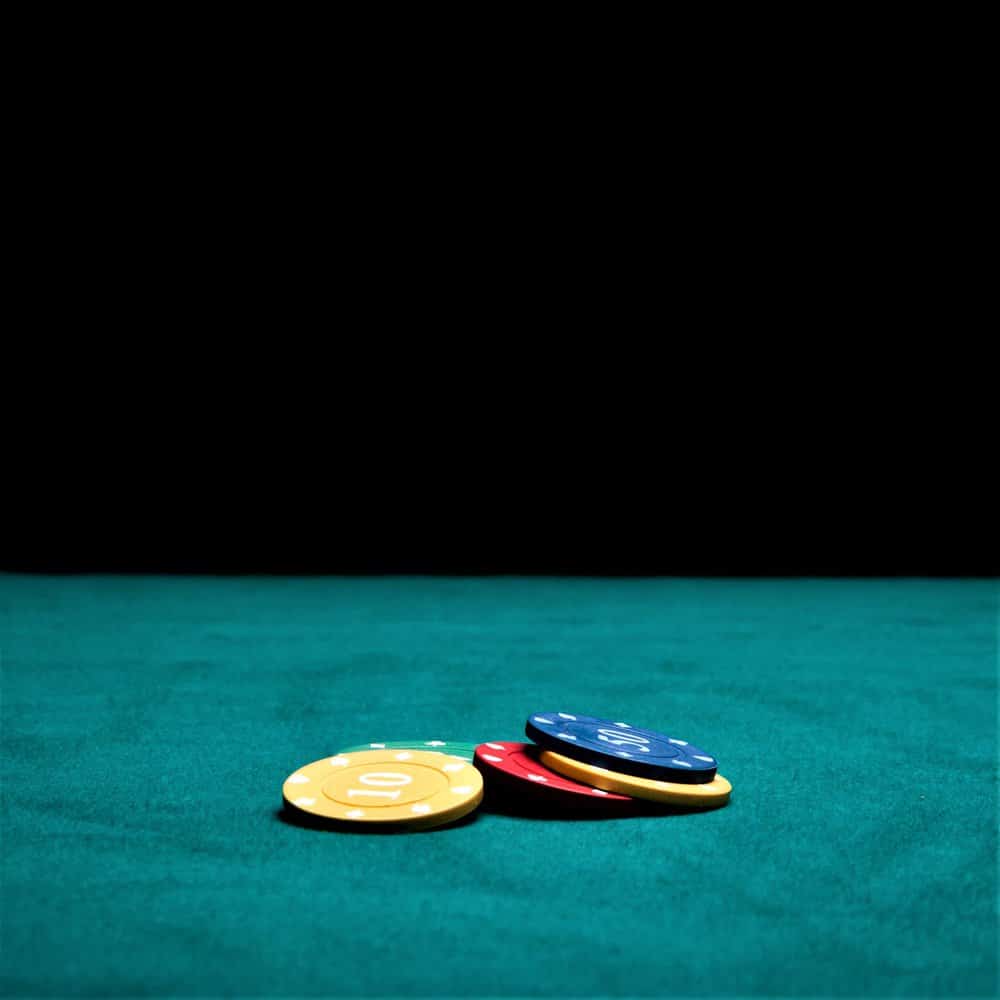 Deflation – Resources to Help You Survive and Prosper