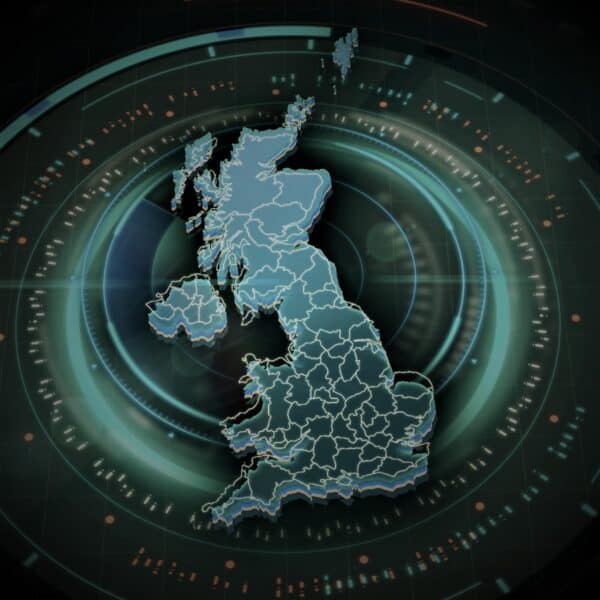 Deflation – Resources to Help You Survive and Prosper