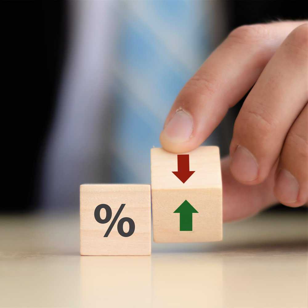 The Immaculate Disinflation - Deflation.com