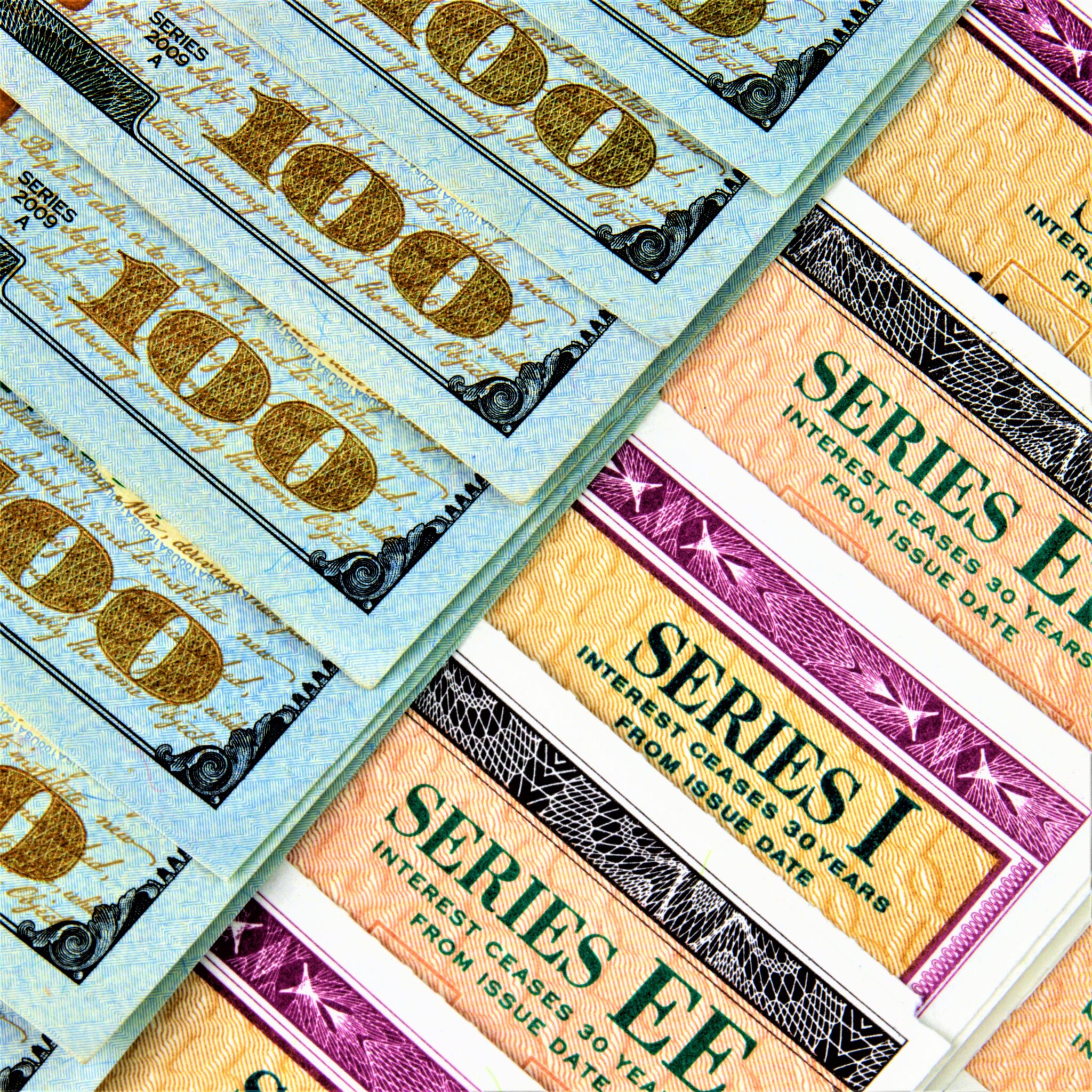 Deflation – Resources to Help You Survive and Prosper